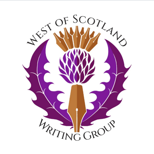 UK Writing Associations | West of Scotland Writing Group